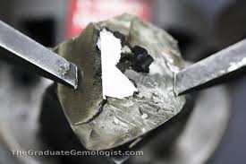 Making Diamonds – Southern Christian Writers