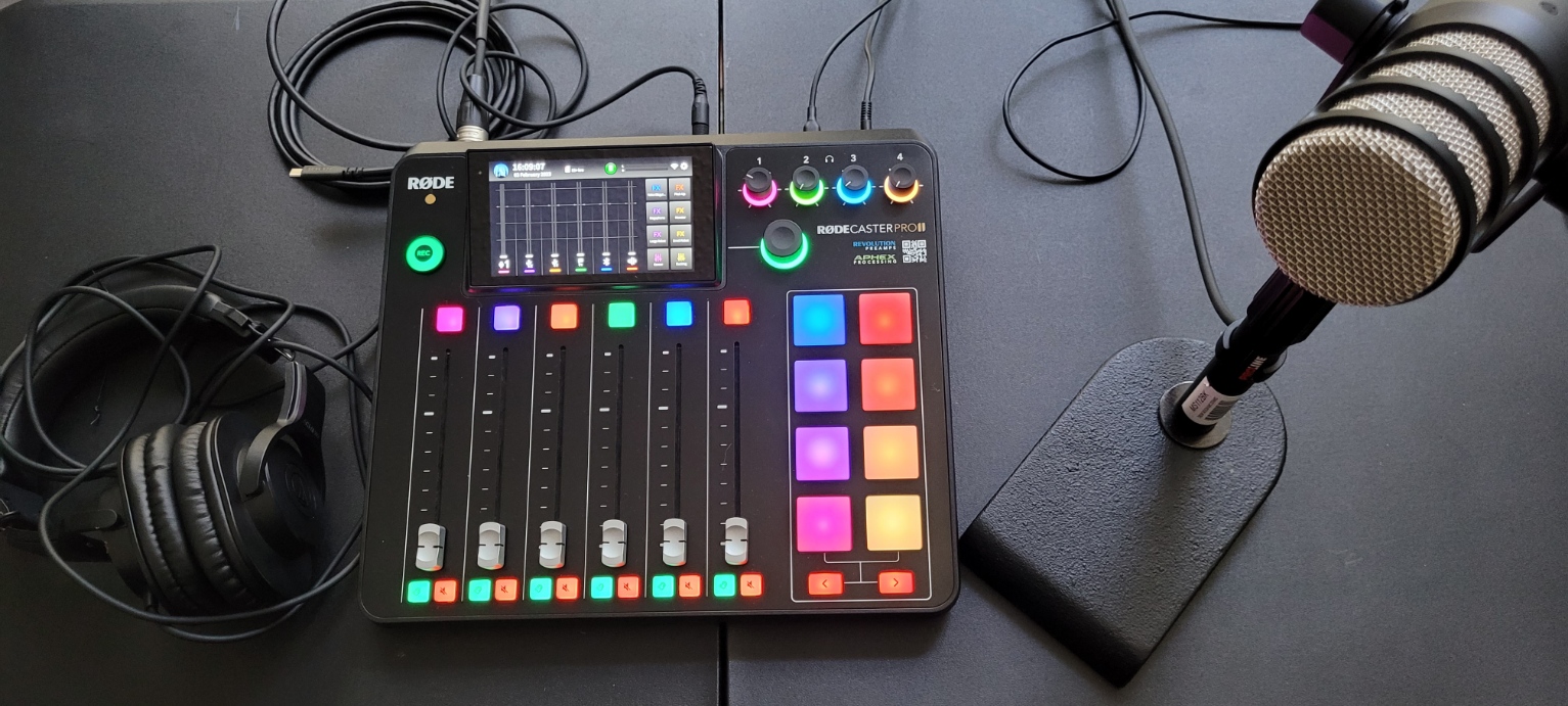 PURSUE YOUR PASSION: Poet Ingrid Adams – Southern Christian Writers