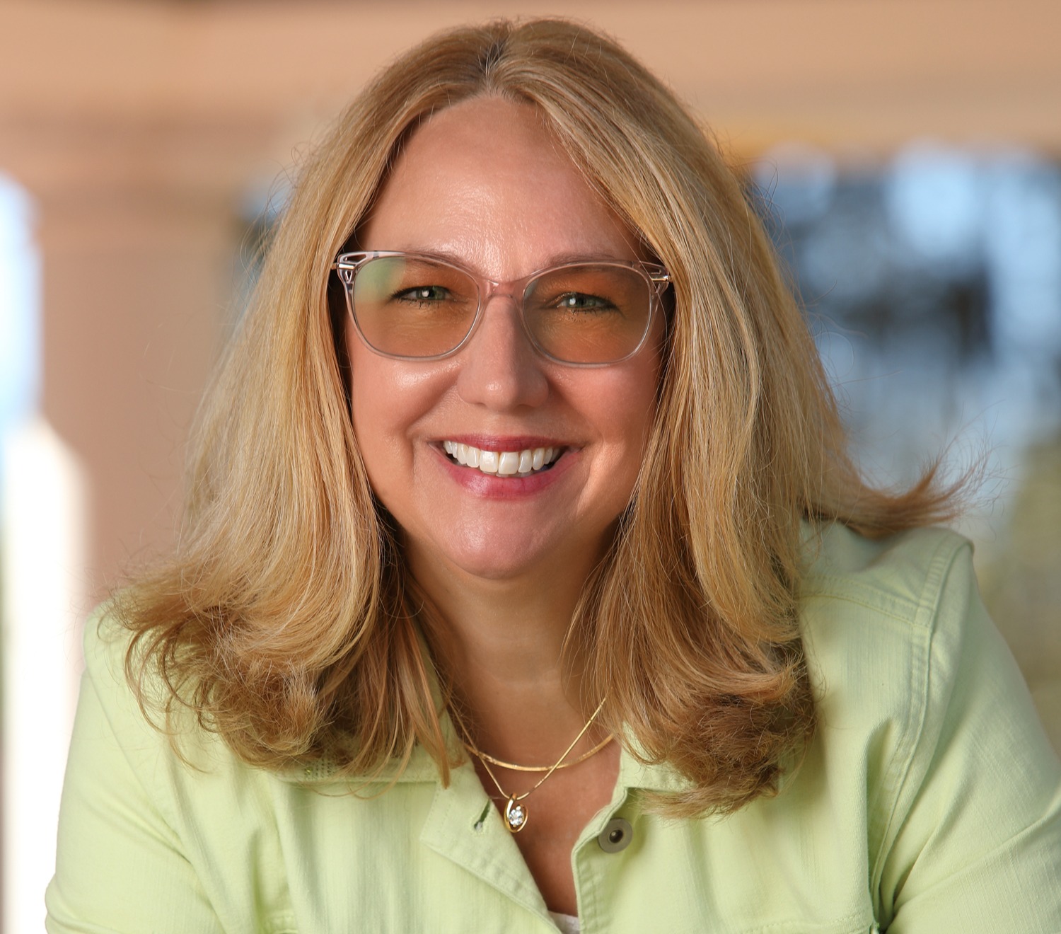 The Challenge of Choices