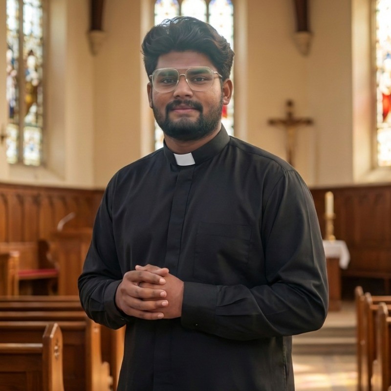 FINDING HOPE Chapter 1: The Storm Begins – scwguild.com